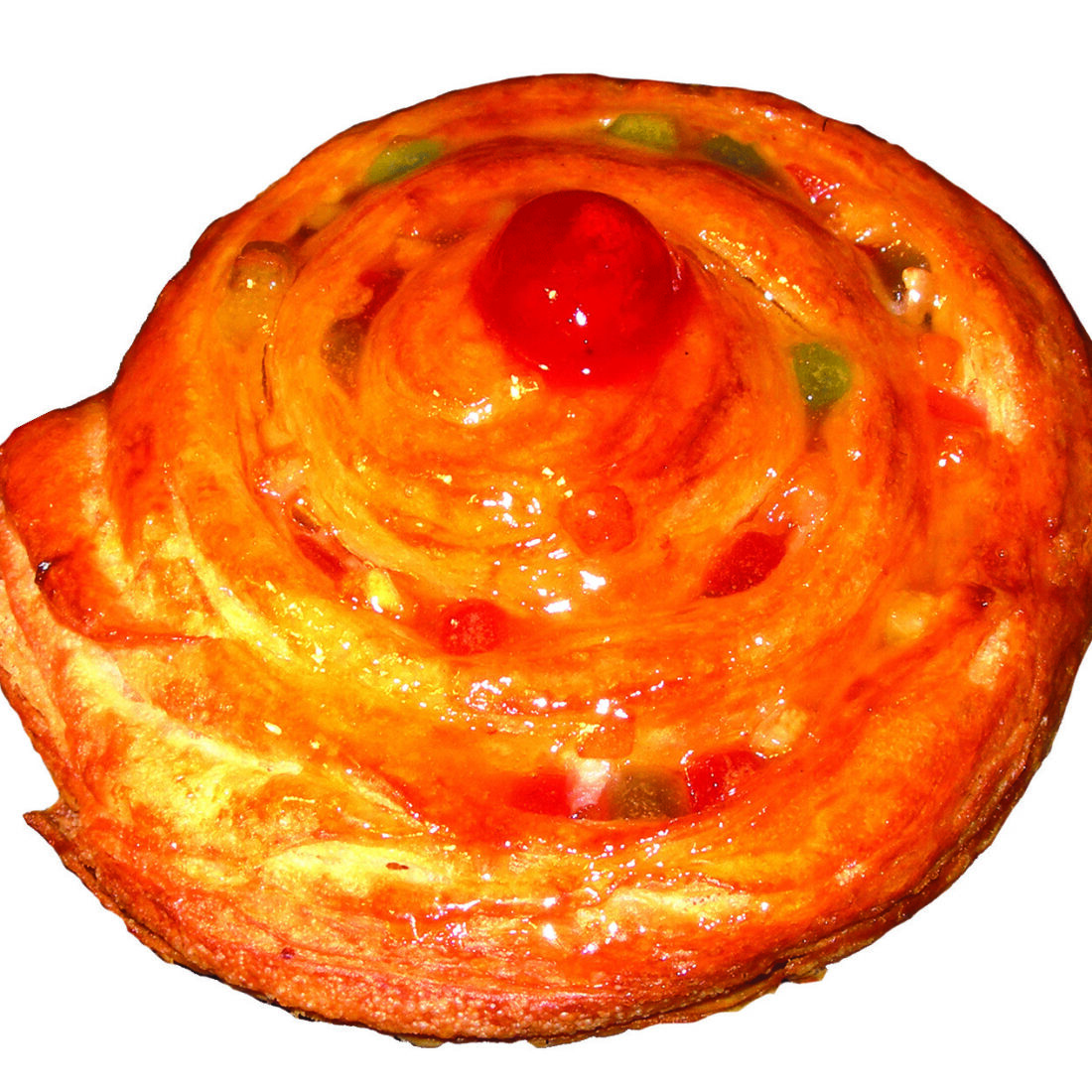 BOLLERÍA – PASTELERIA ACUEDUCTO