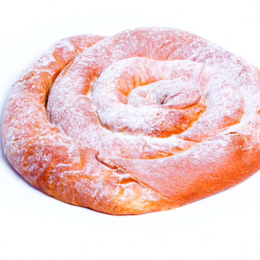 BOLLERÍA – PASTELERIA ACUEDUCTO